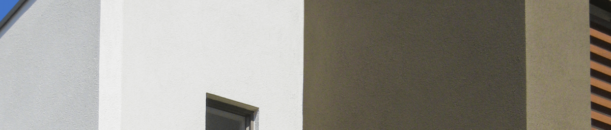 eXLINE 10mm Render – Multiboard